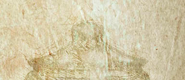 Abstract Submission — COSYNE