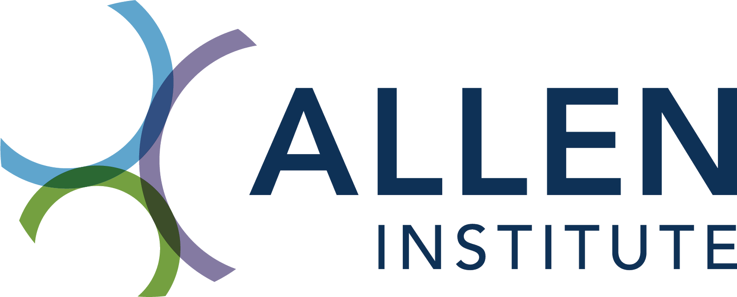 Explore the tutorials and get ready to enhance your COSYNE 2026 ...