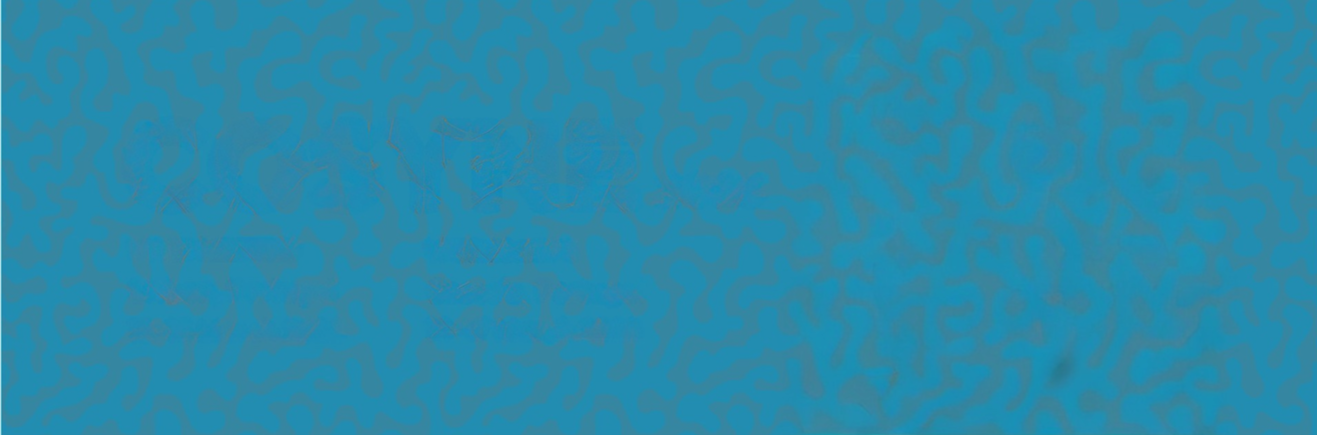 Abstract Submission — COSYNE