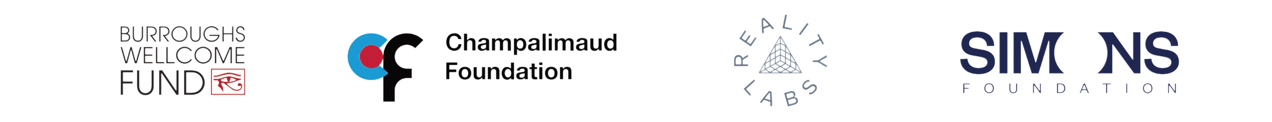 Registration — COSYNE