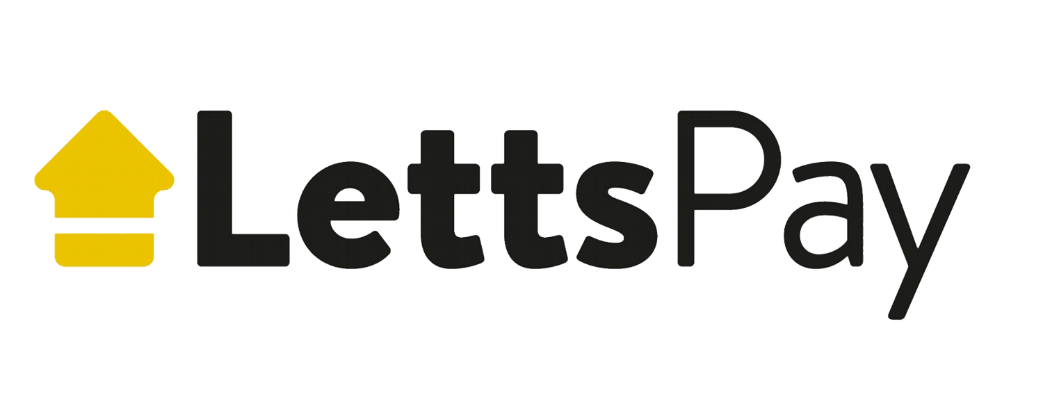 Automated client accounting engine for letting agents | automate your ...