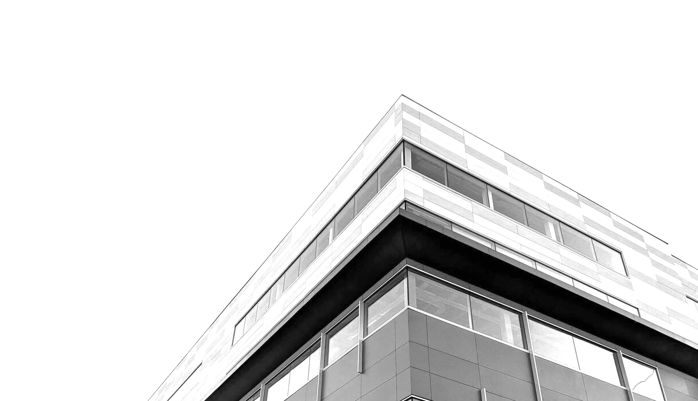 About Us — Capital Developers