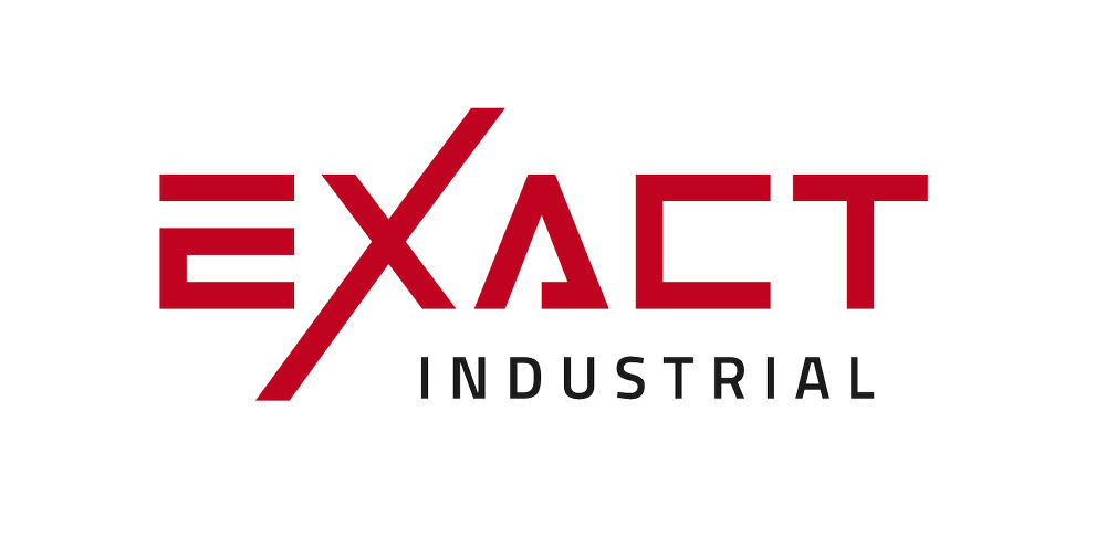 Exact Industrial