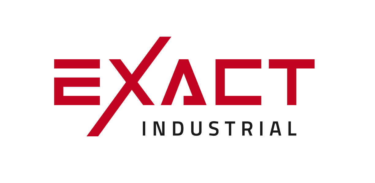 Exact Industrial