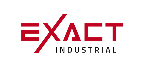 Exact Industrial