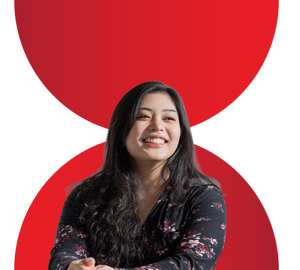 NorQuest 2030: We are who we include