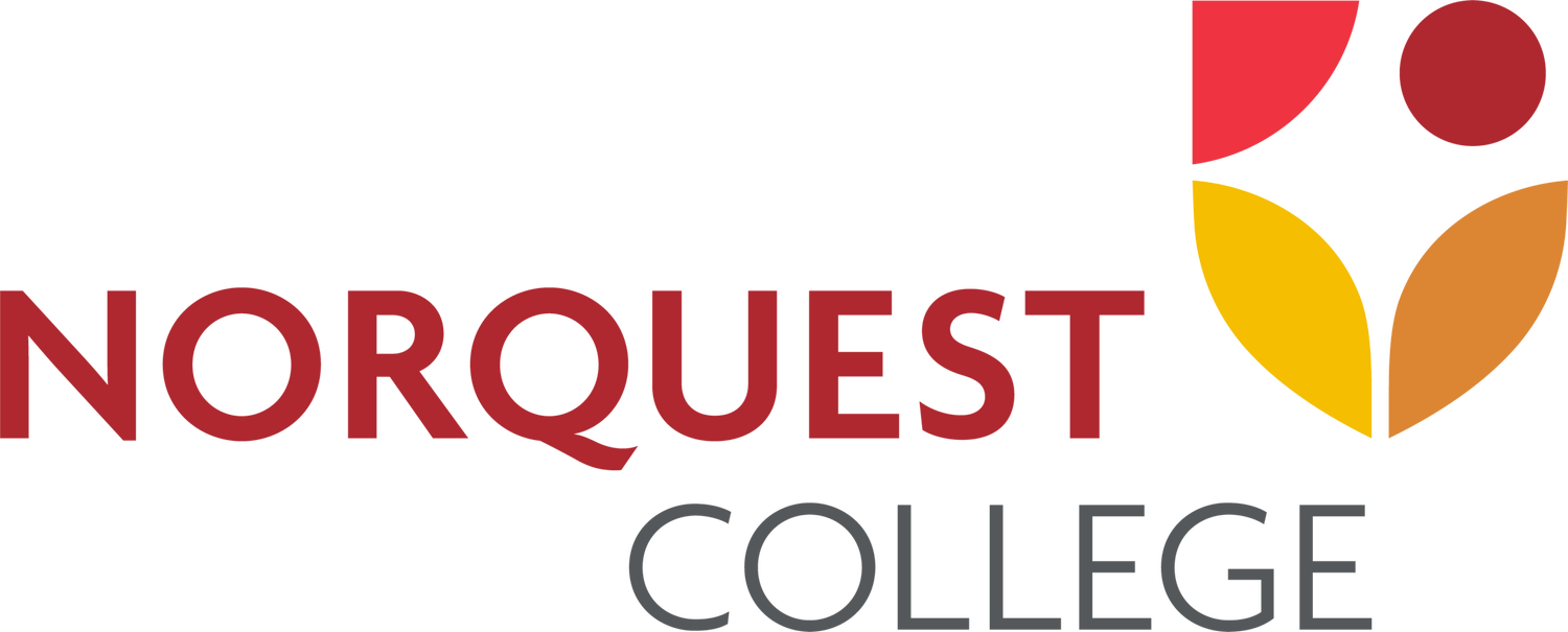 NorQuest 2030: We are who we include