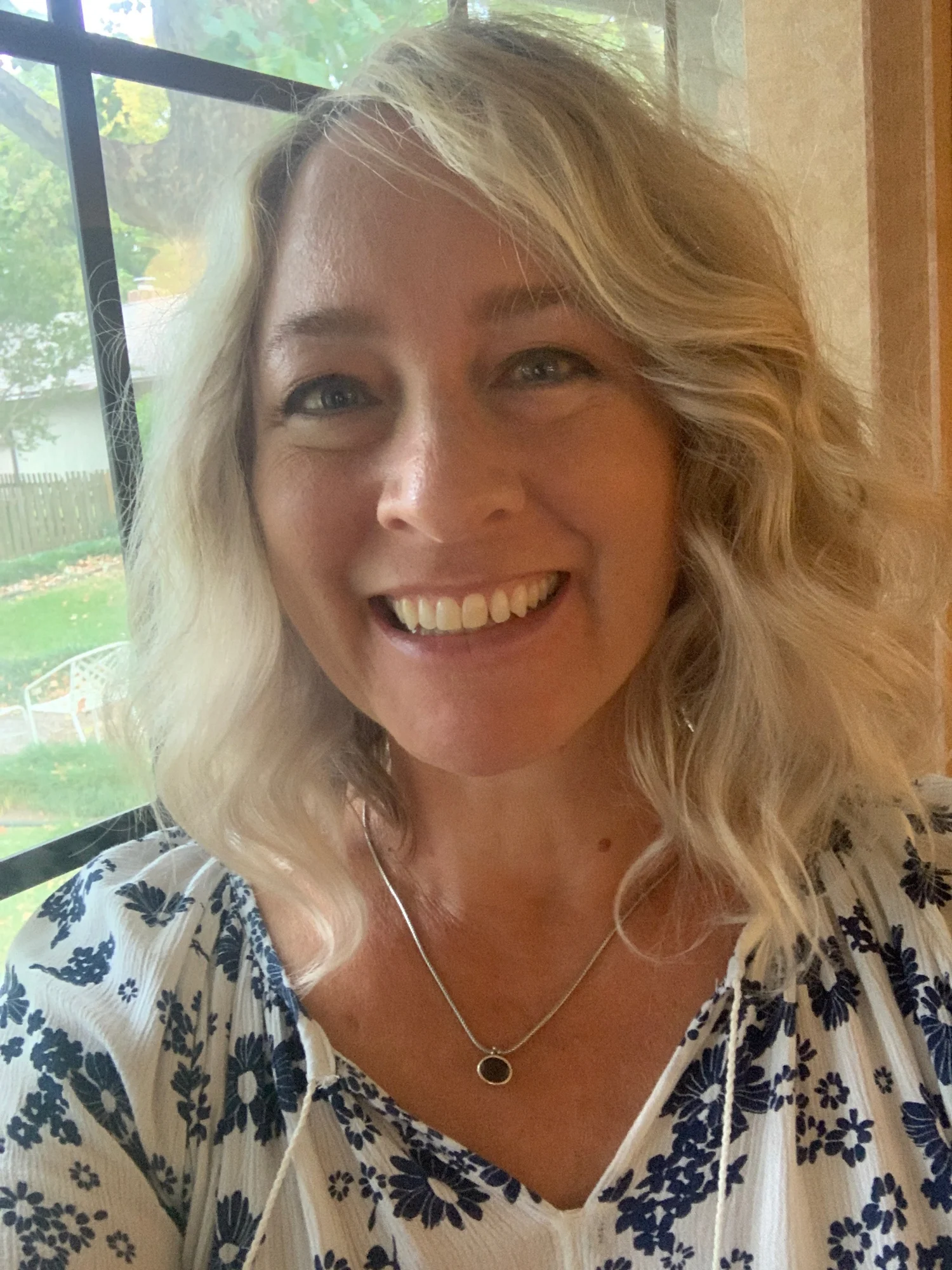 Successful Weight Loss Transformations | Couture Fitness