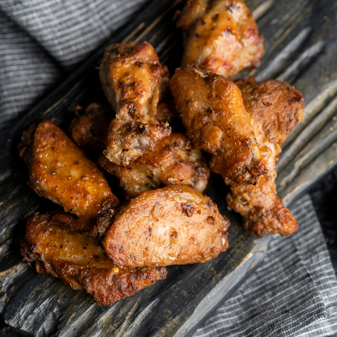 Our Favorite Bulk Protein Recipes | Couture Fitness