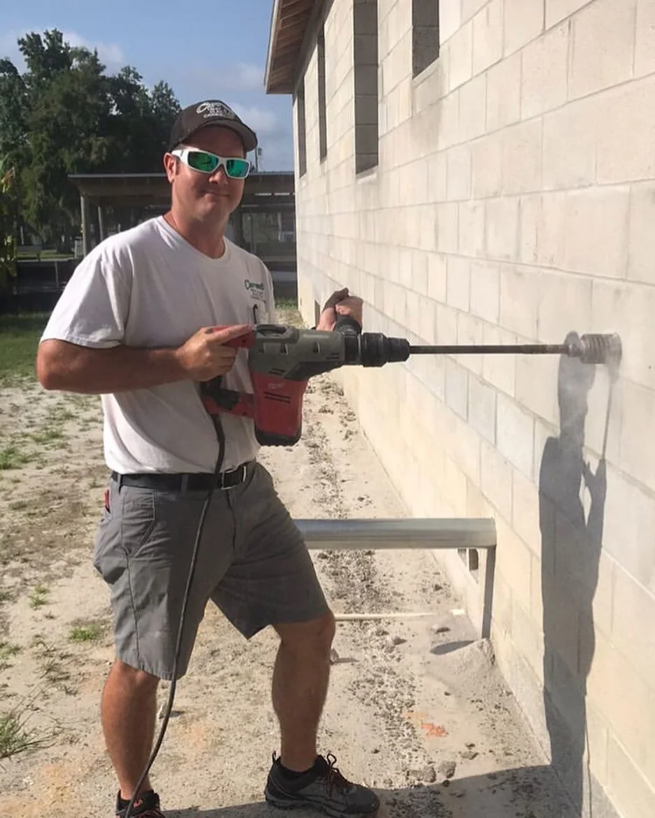 Current Energy Solutions