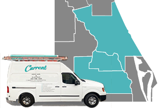 Current Energy Solutions