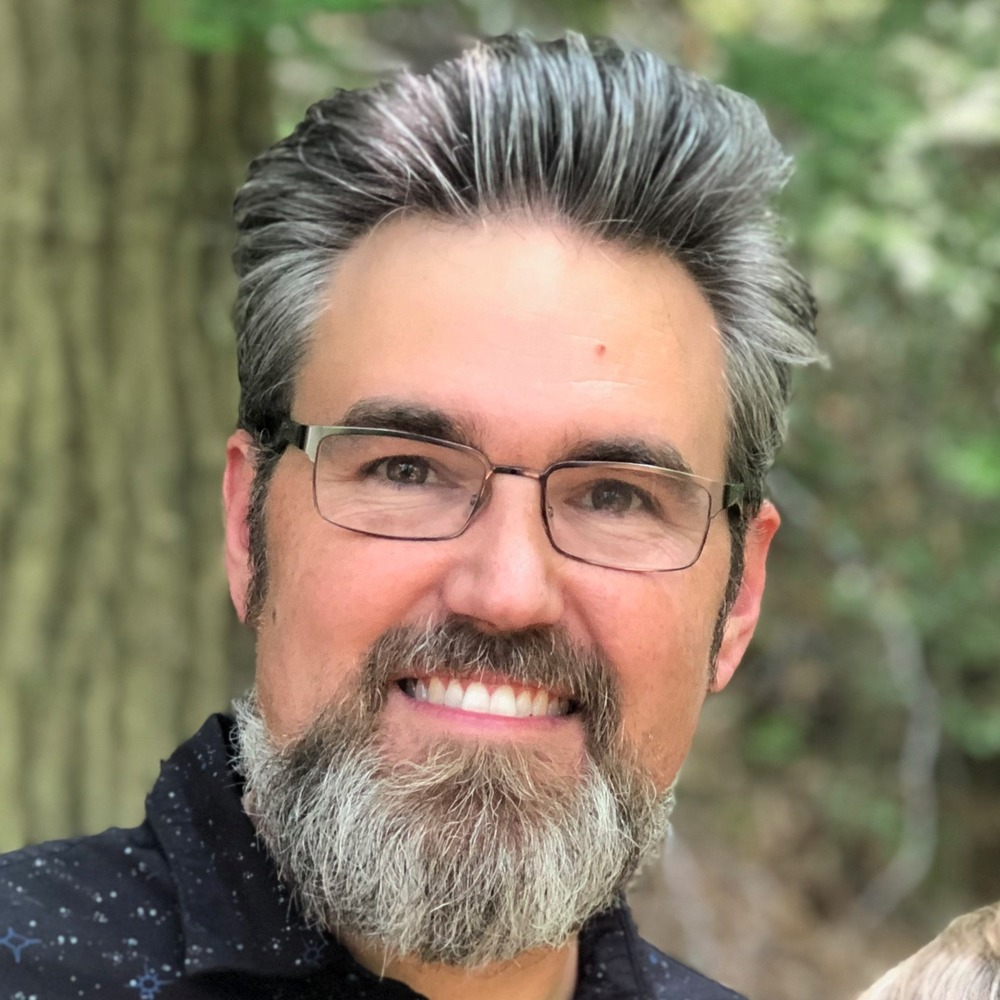 Meet Our Team — Tabernacle Evangelical Presbyterian Church