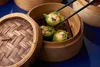 San Chiu Dim 新潮 - Chinese Restaurant Leicester Square