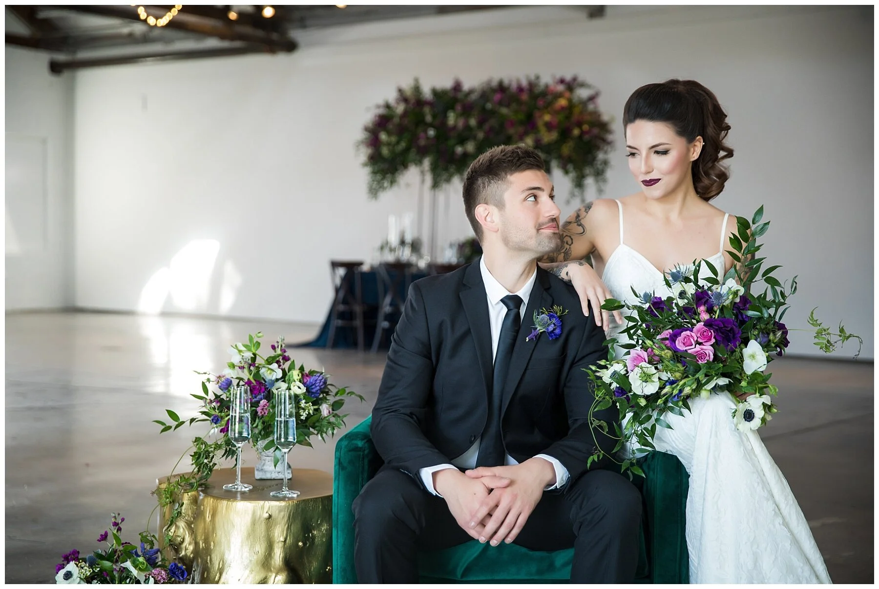 Blog — Amelia C & Co