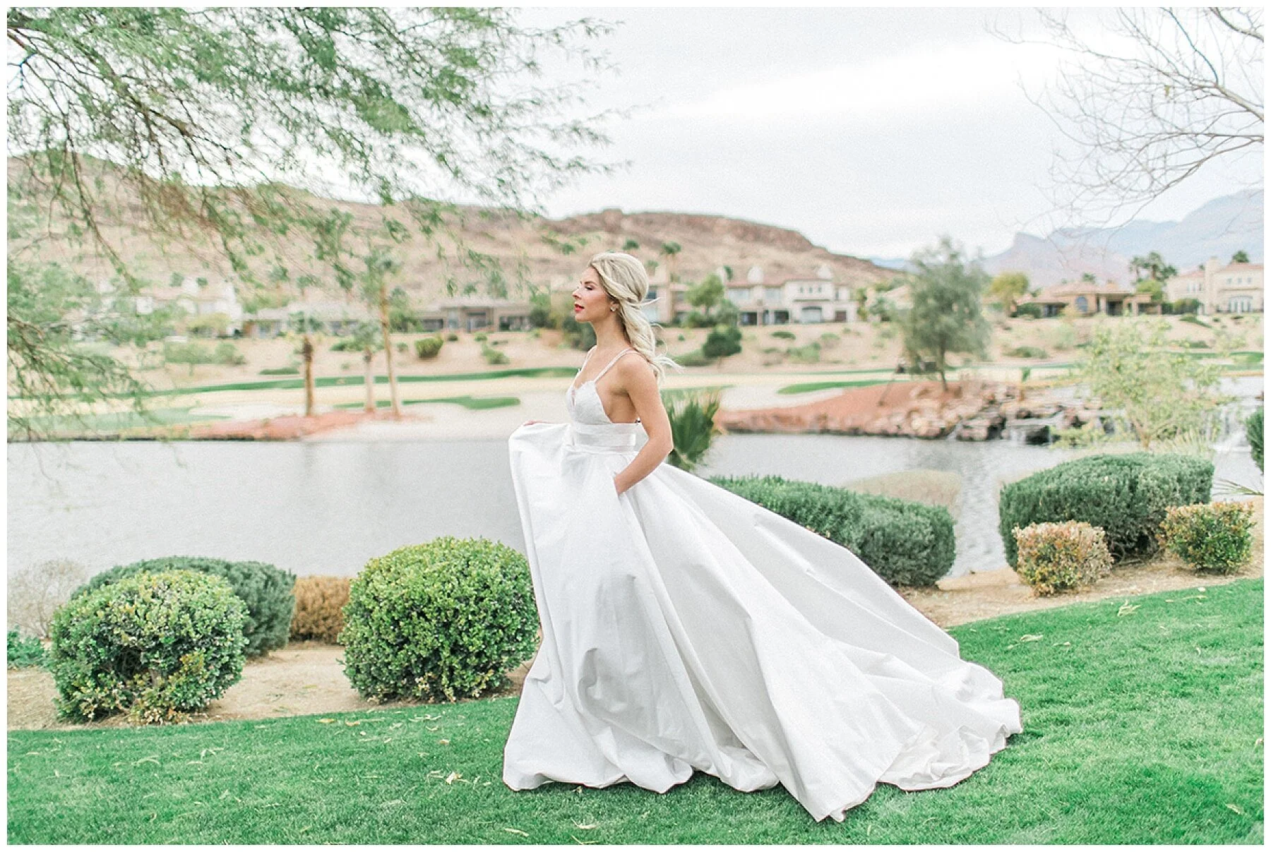 Blog — Amelia C & Co