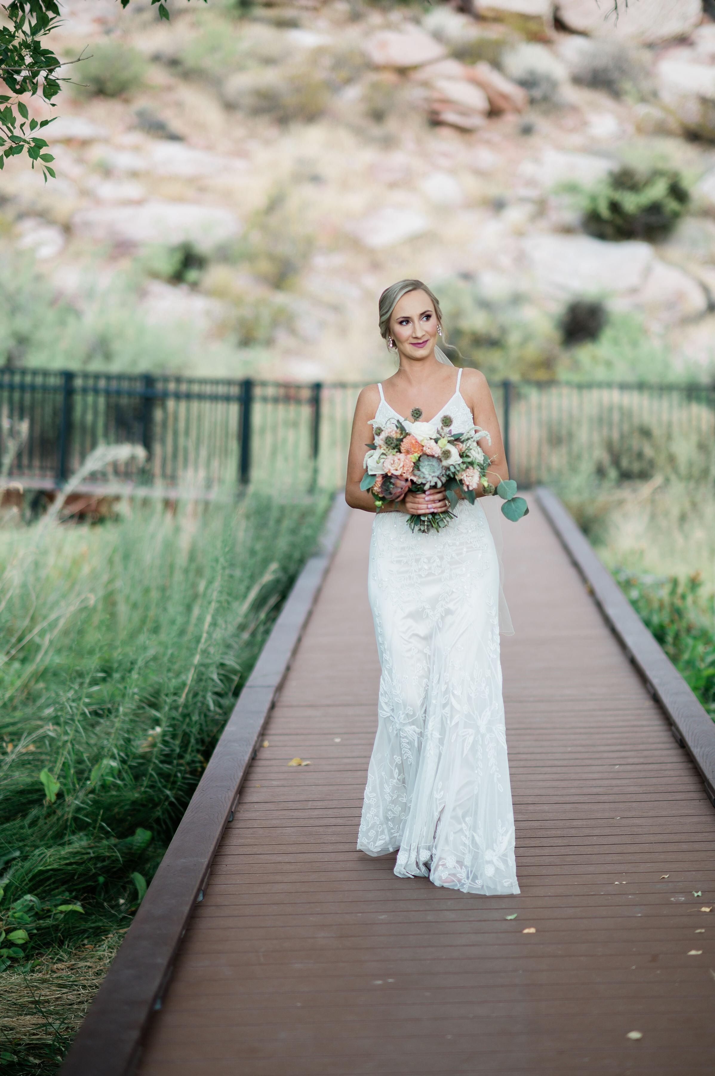 Proud Partners with Cactus Collective — Amelia C & Co