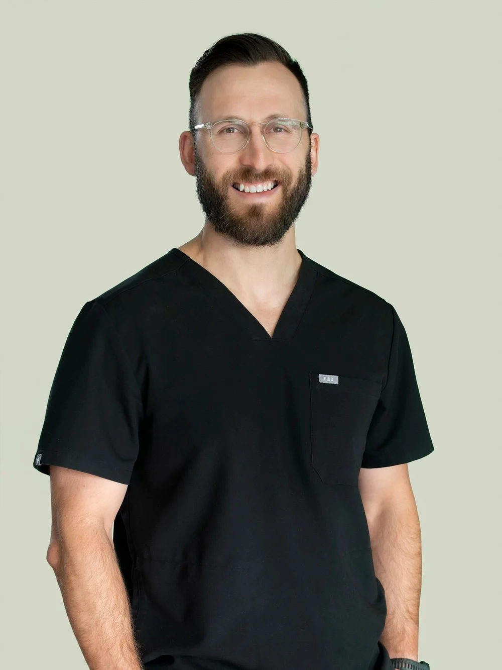 Services — Krell Wellness Center