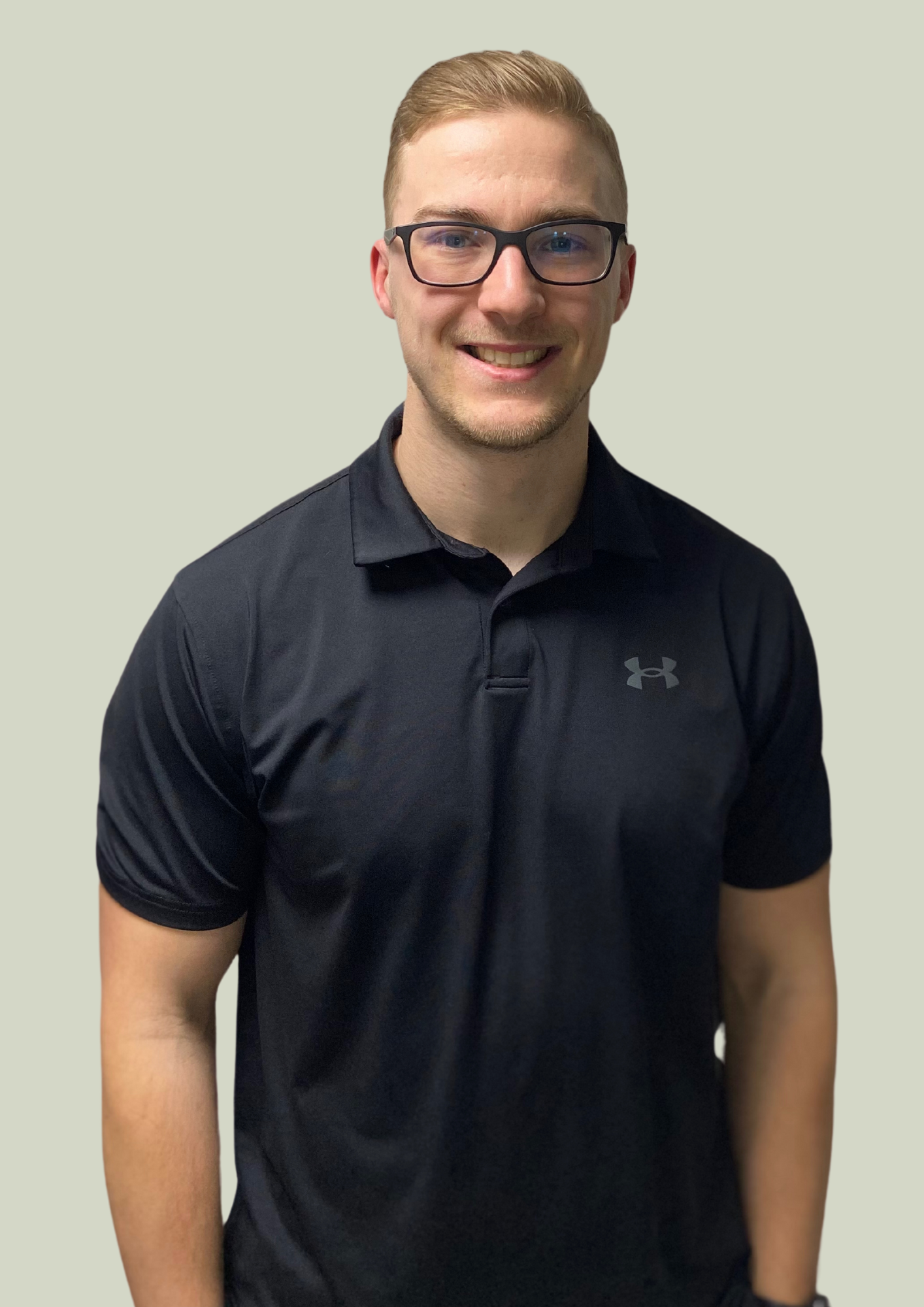 Services — Krell Wellness Center