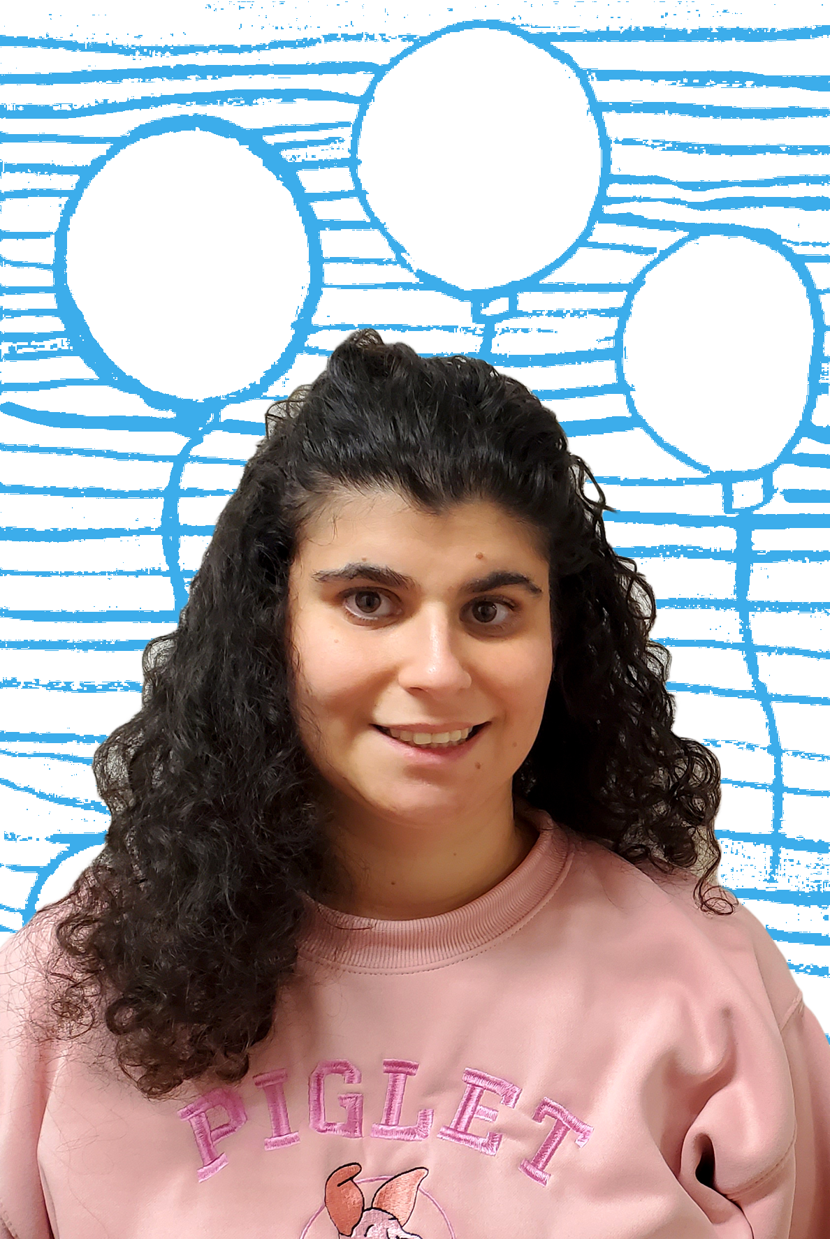 Meet The Artists — Inside Out Productions