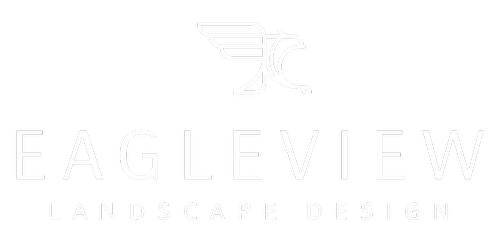 Eagleview Landscape Design | Vision - Creativity - Quality