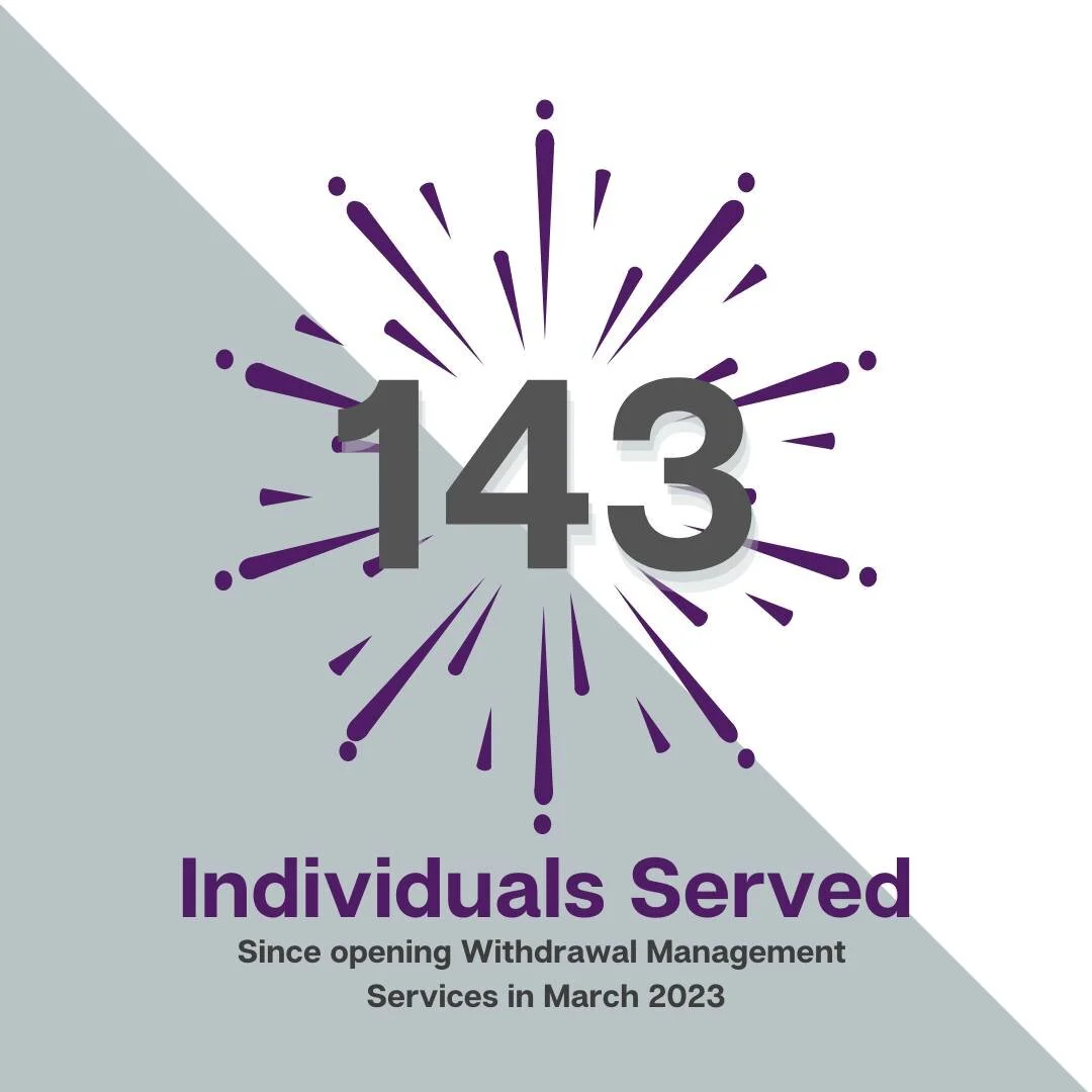 Comprehensive Addiction Program Inc.: Residential Drug Treatment in Fresno