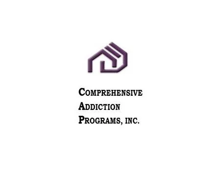 Comprehensive Addiction Program Inc.