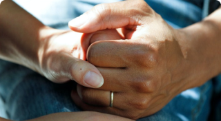 Comprehensive Addiction Program Inc.: Residential Drug Treatment in Fresno