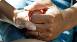 Comprehensive Addiction Program Inc.: Residential Drug Treatment in Fresno