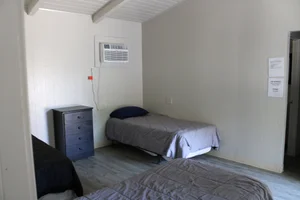 Services — Comprehensive Addiction Program Inc.