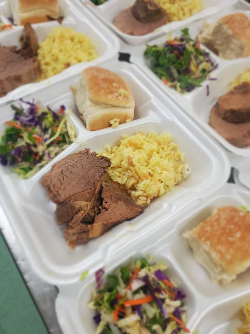 Services — Comprehensive Addiction Program Inc.