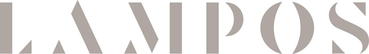 Lampos Interior Design