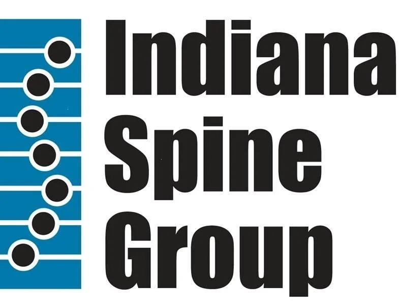 Orthopedic Spine Surgeon in Lafayette,IN | Dr. Zachary NaPier, MD