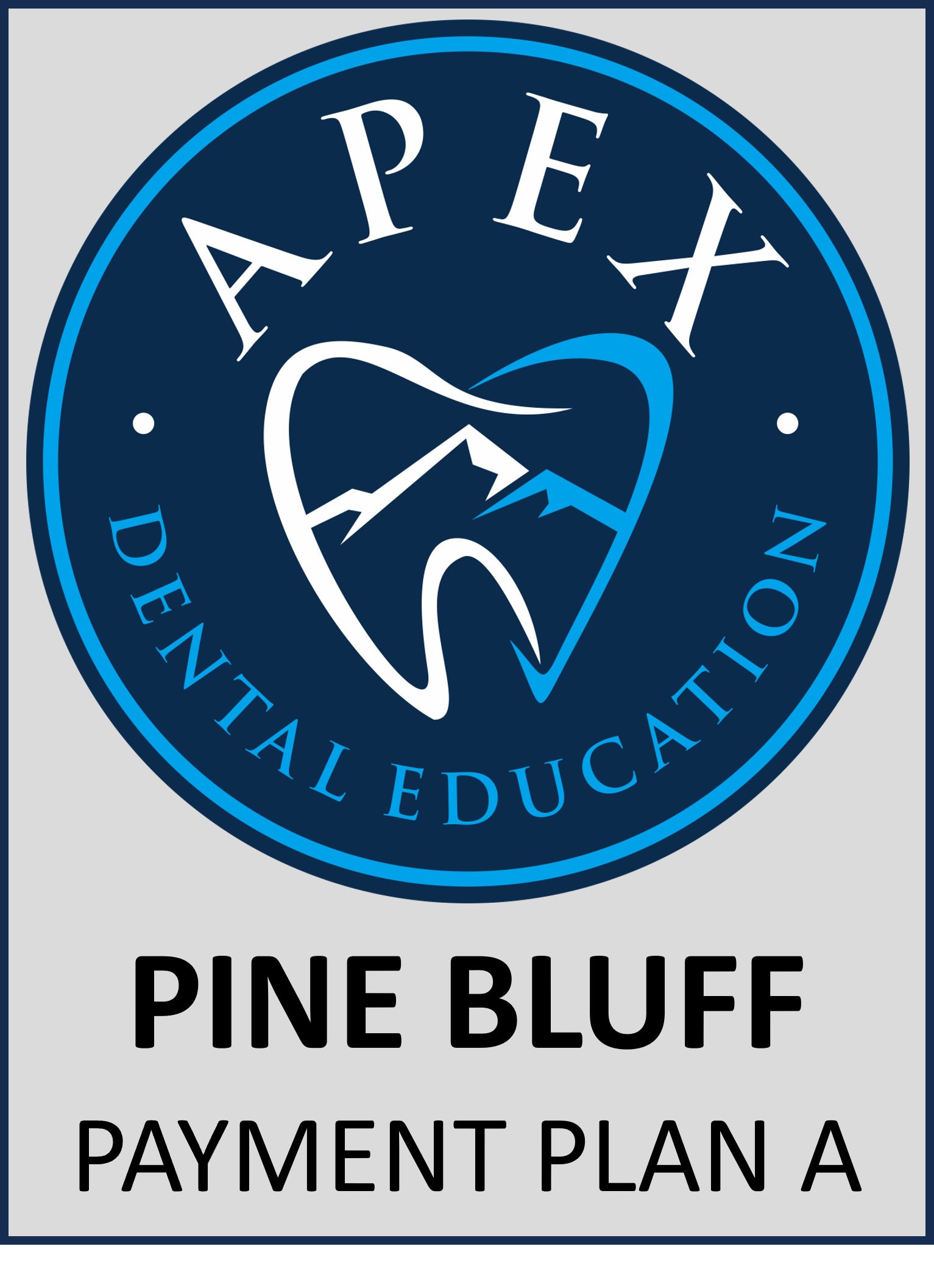 Store — APEX Dental Education