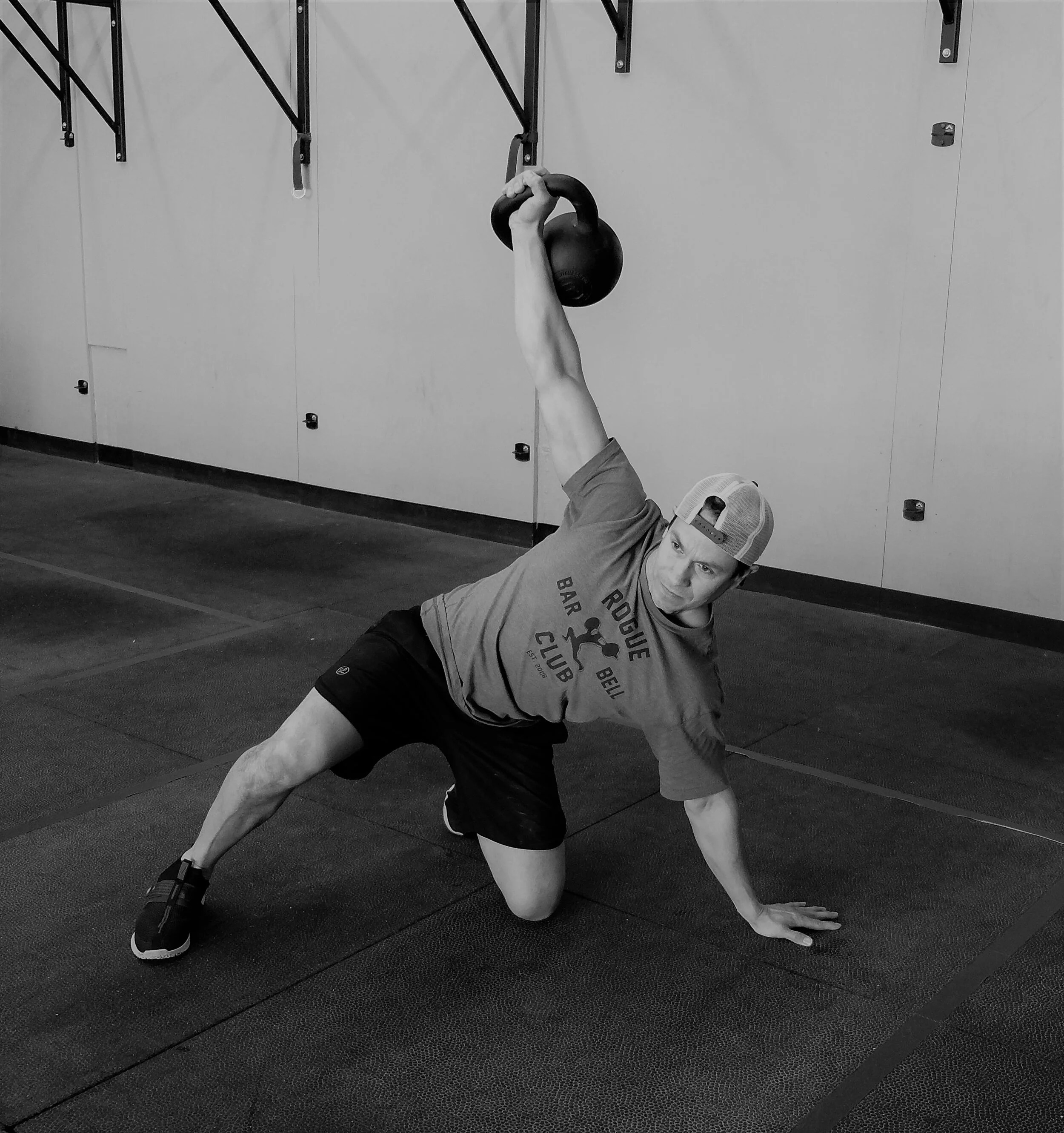 About — JD Fit
