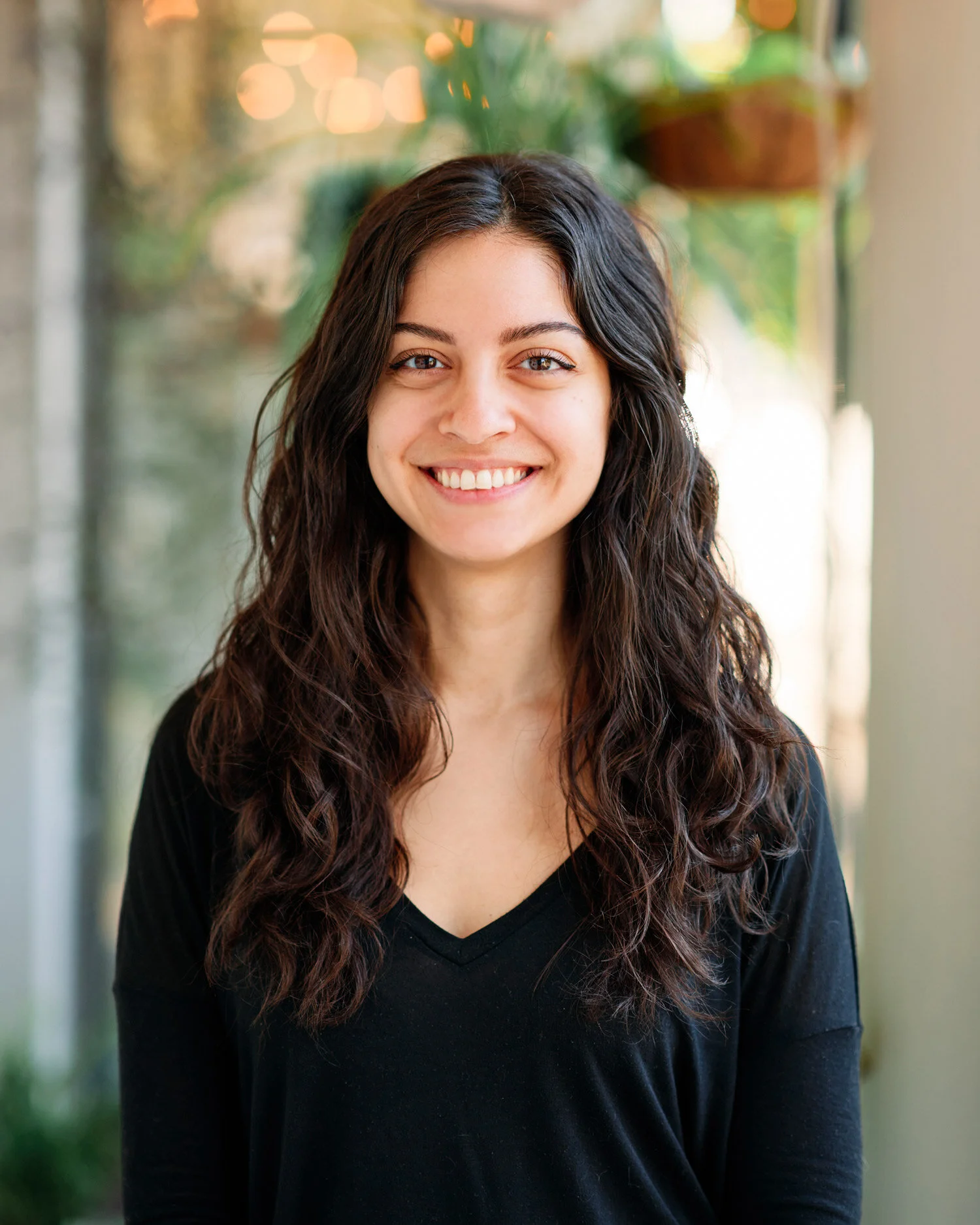 Our Story — House Nine Wellness & Tea