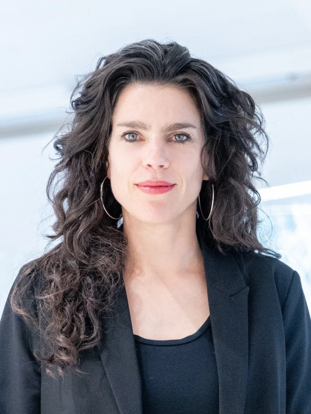 Advisory Board — womenmatter/s