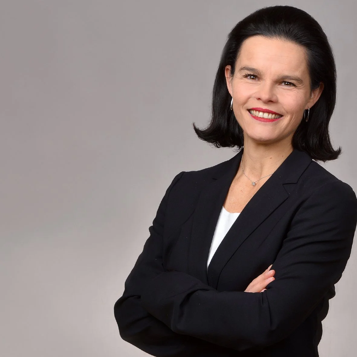 Überwinden von Vorurteilen: Wie du deine persönlichen Biases erkennst ...