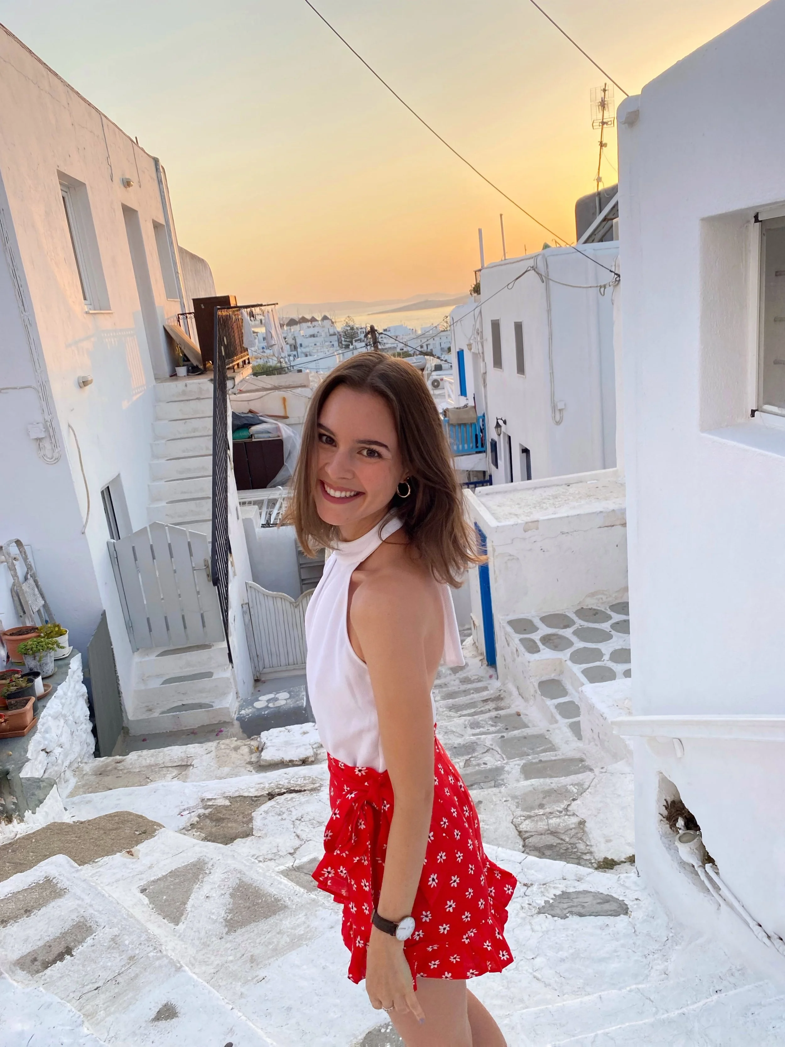 Wieso ein Traineeprogramm einen Vorteil für deinen Berufseinstieg ist ...