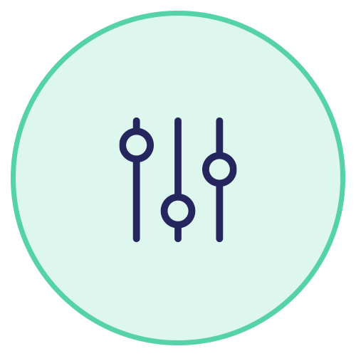 Best Software for Manufacturing ERP System - MIE Solutions