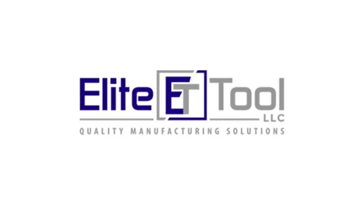 Manufacturing Software Resources — MIE Solutions