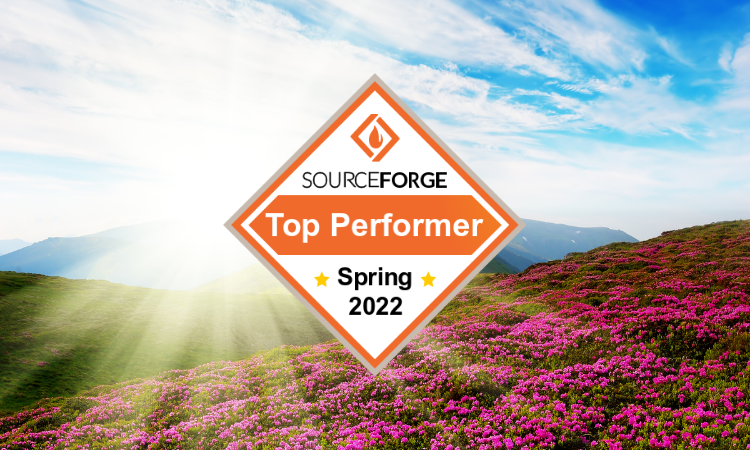 Manufacturing Software Resources — MIE Solutions