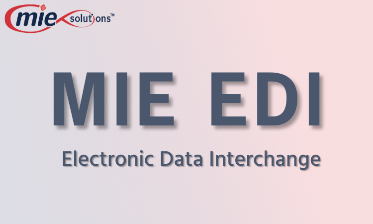 Manufacturing Software Resources — MIE Solutions