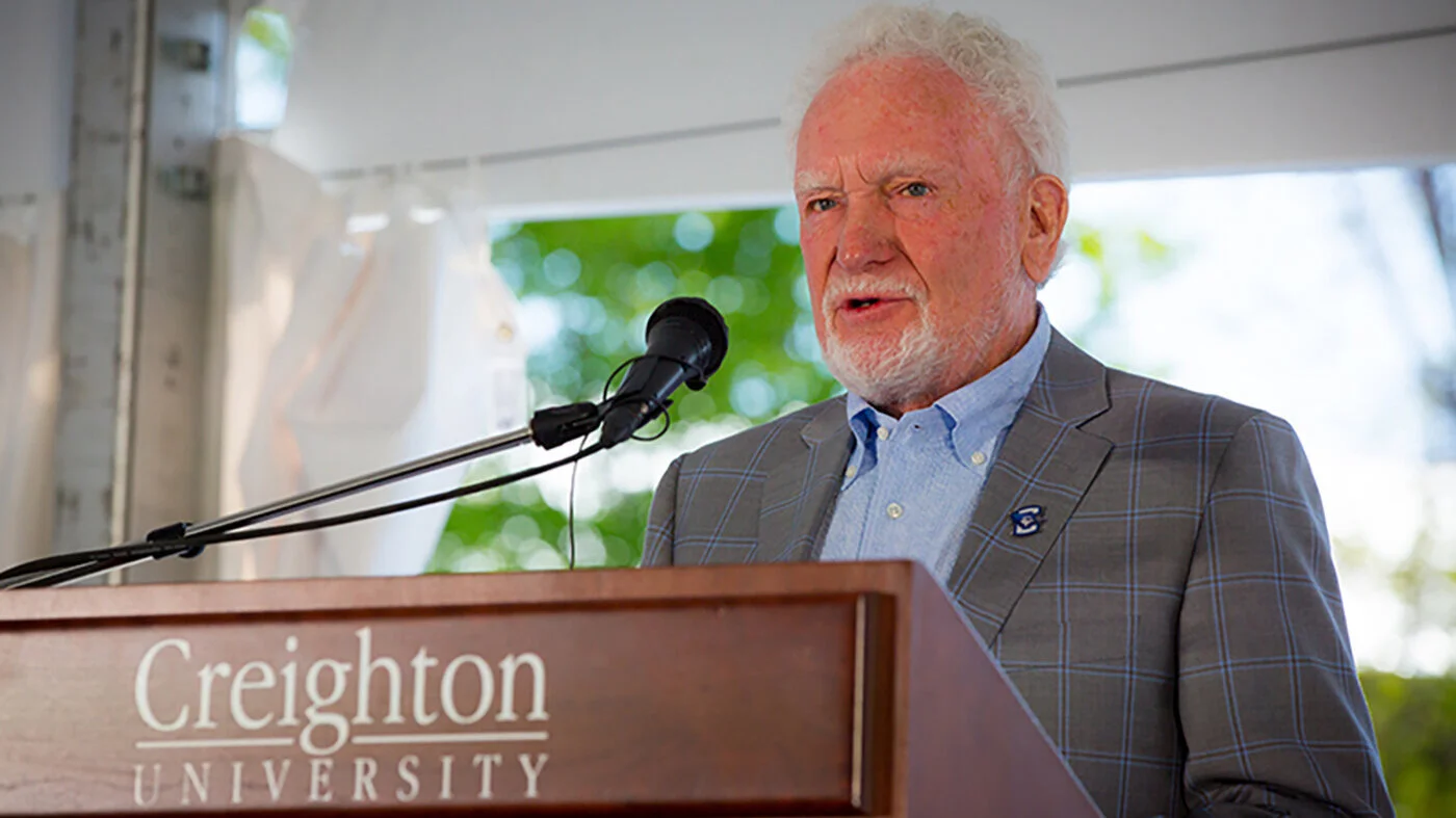 CL Werner Center for Health Sciences Education — CL Werner Foundation