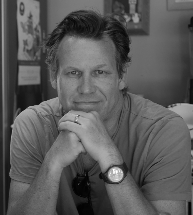 HighGround Hospitality