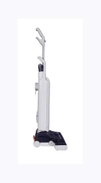 Shop — newmistersweepervacuums