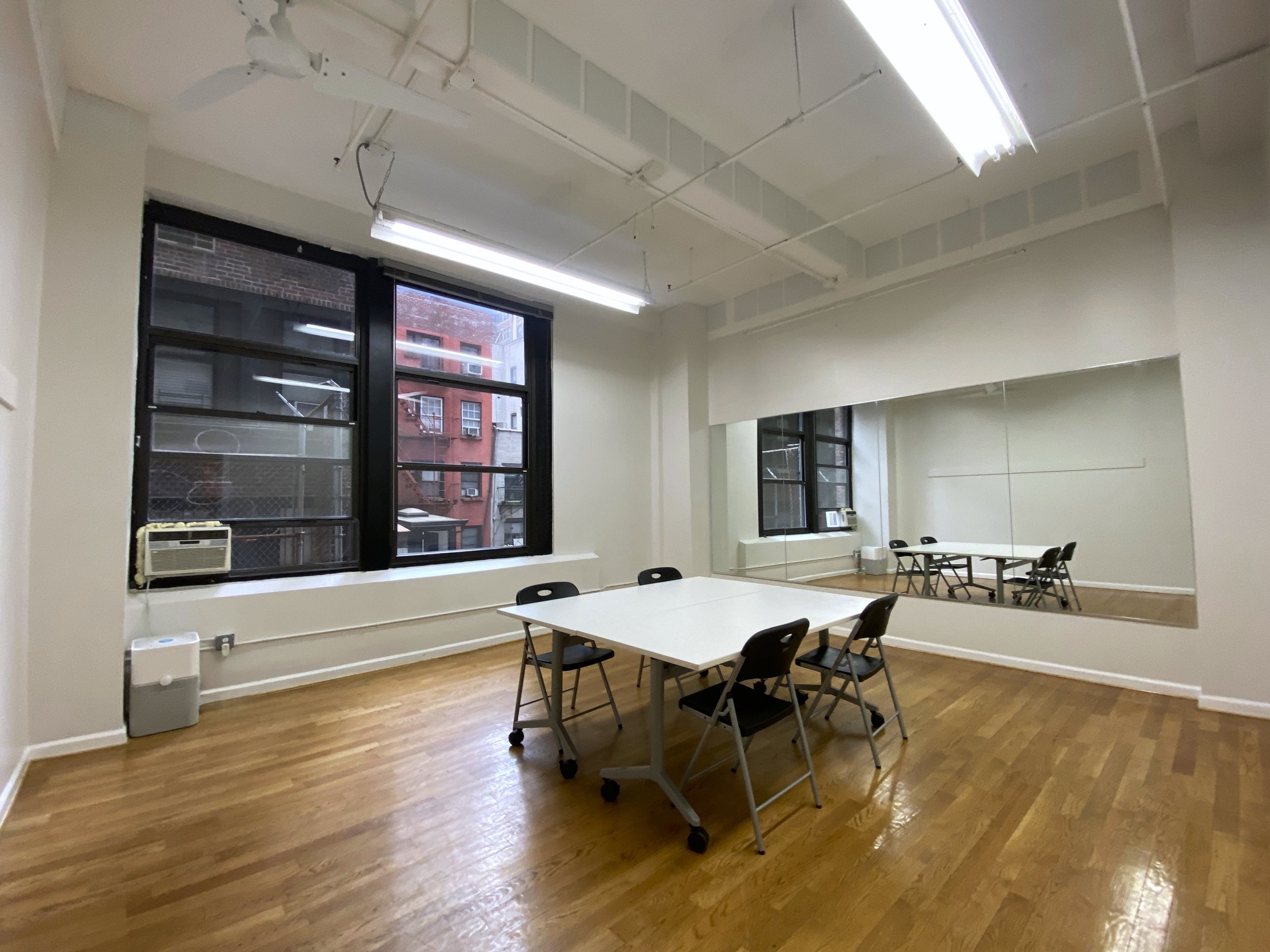 FAQ — Cre8ive NYC