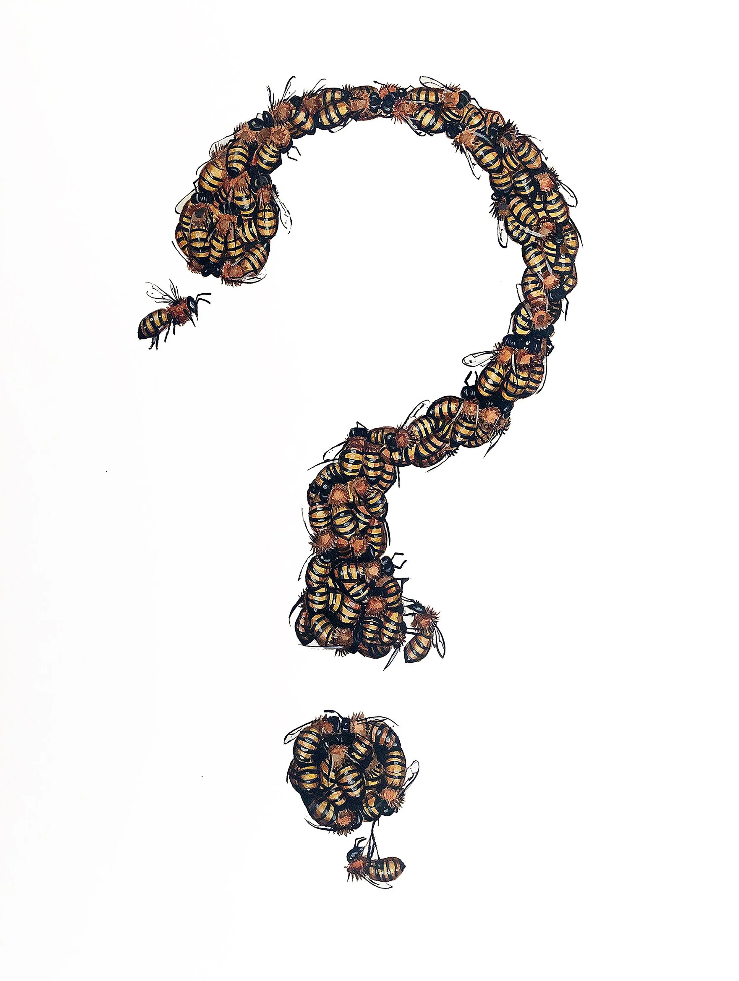 Shop — The Good of the Hive