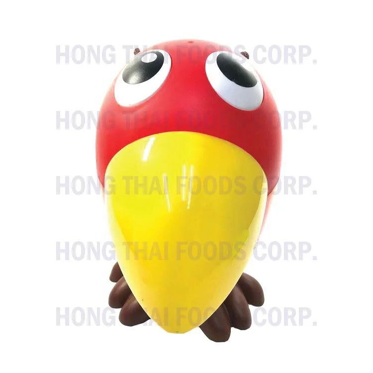 Candy & Snacks — PRODUCTS — HONG THAI FOODS CORP.