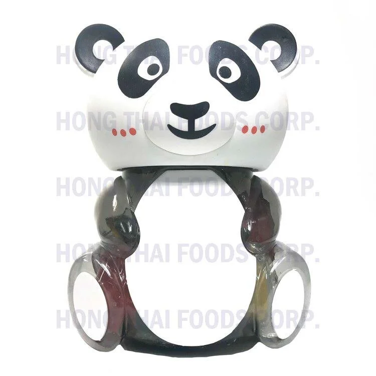 Candy & Snacks — PRODUCTS — HONG THAI FOODS CORP.