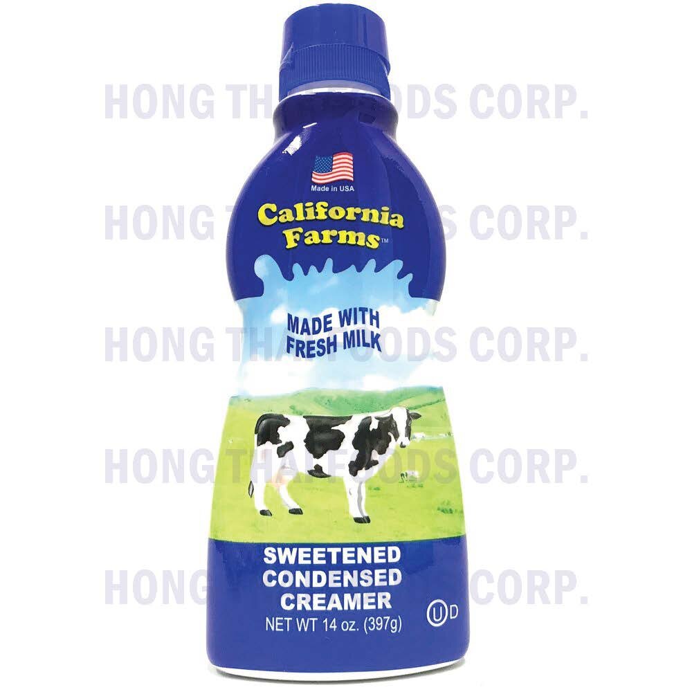 Condiments & Cooking Wines — PRODUCTS | Discover Authentic Asian ...